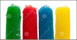 Basic Decks – Geektopia Games